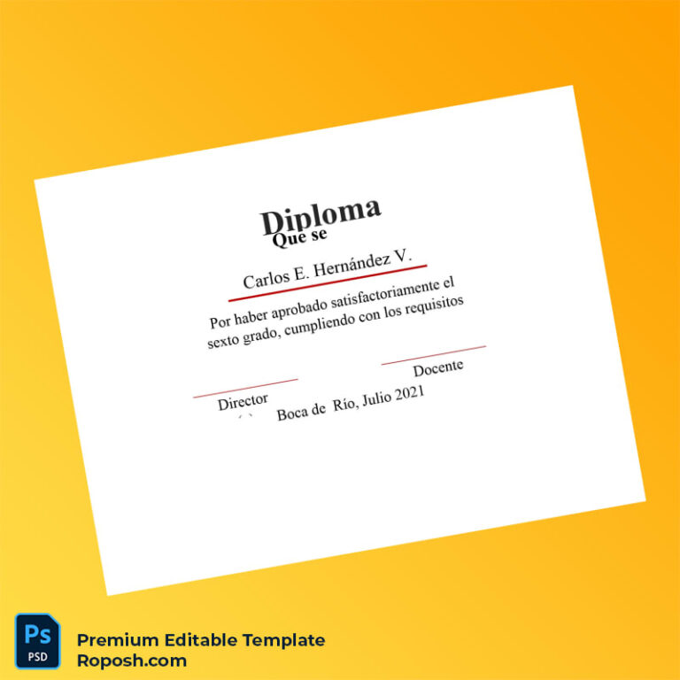 Editable Venezuela E. B. N. B. Monseñor Nicolás Eugenio Navarro High ...